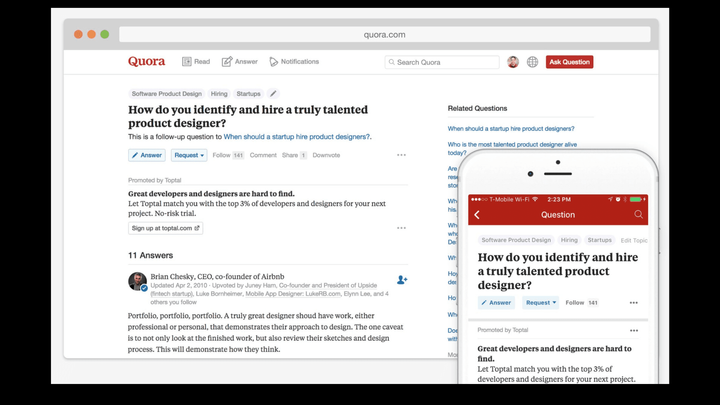 Top 22 PPC Platforms For Paid Advertising in 2025
