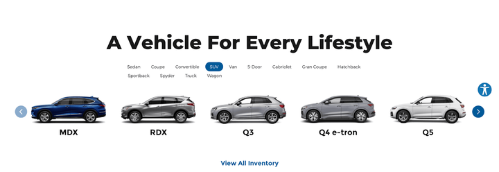 Automotive PPC: Strategies To Drive Sales in 2025