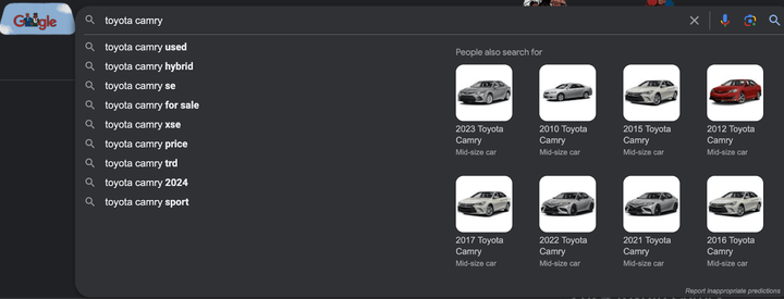 Automotive PPC: Strategies To Drive Sales in 2025