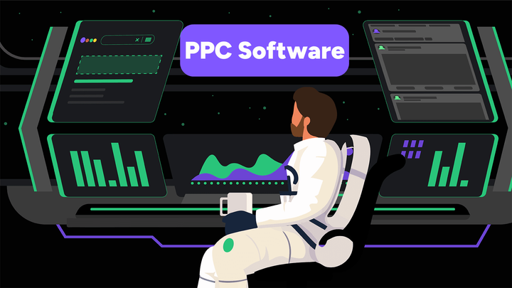 12 Best PPC Software Tools for Campaign Management in 2025