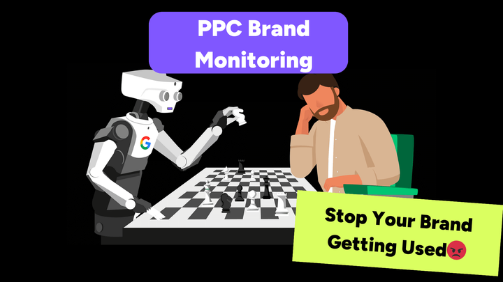 14 PPC Reporting Tools Reviewed [Free & Paid]