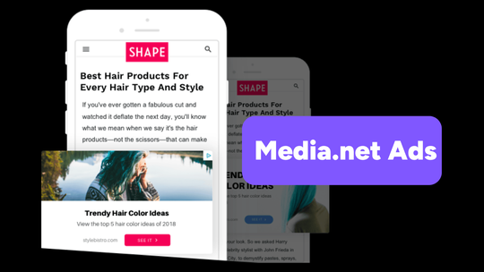 Top 22 PPC Platforms For Paid Advertising in 2025