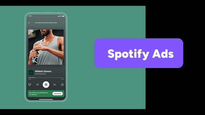 Top 22 PPC Platforms For Paid Advertising in 2025