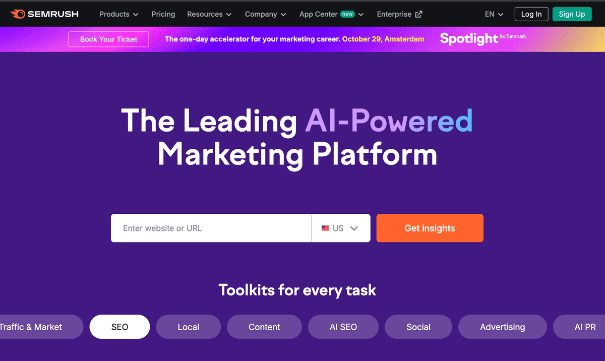 7 Best PPC Audit Tools in 2026 [with NEW AI gems]