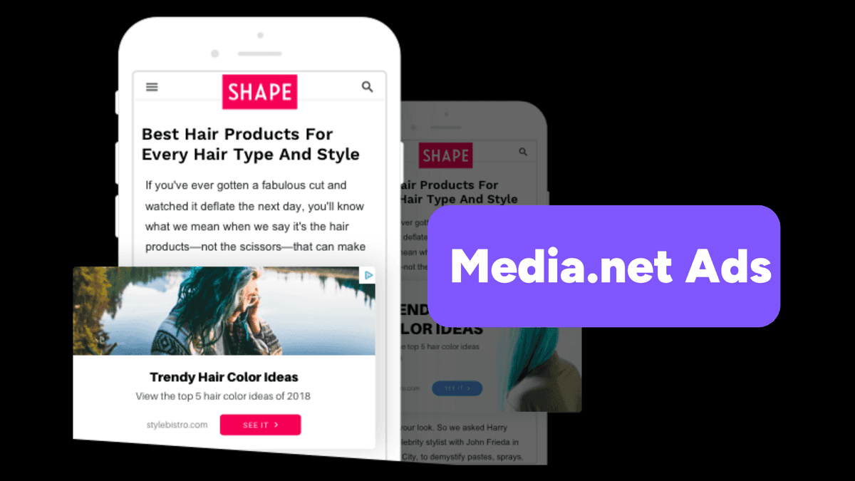 22 PPC Advertising Platforms Compared [2026 Guide]