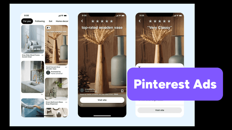 22 PPC Advertising Platforms Compared [2026 Guide]