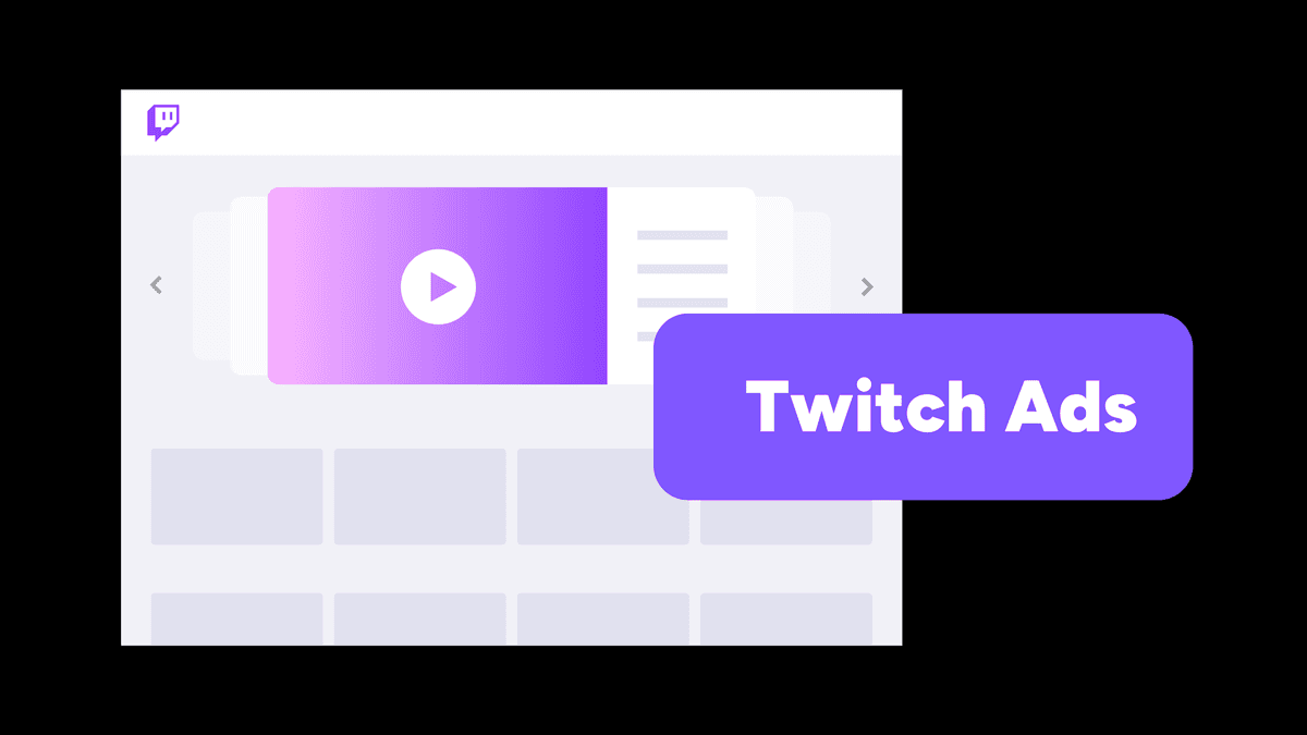 22 PPC Advertising Platforms Compared [2026 Guide]