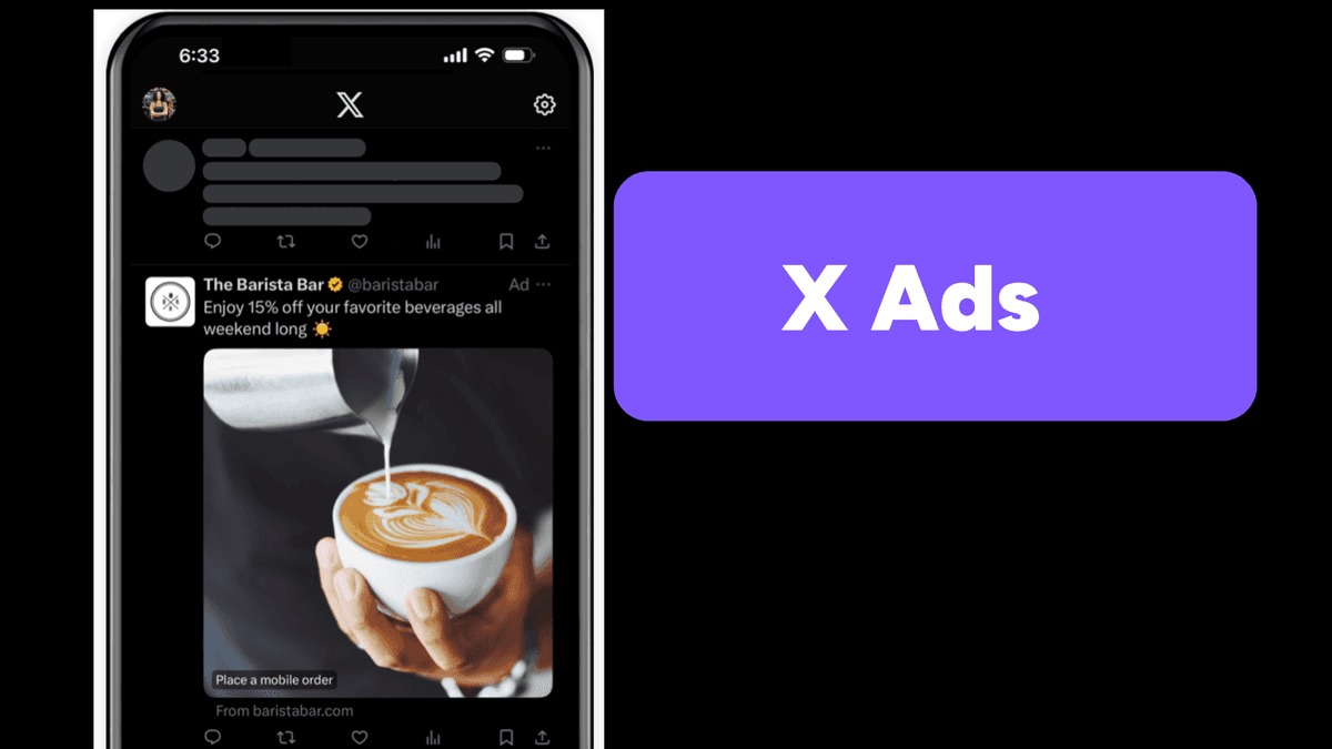 22 PPC Advertising Platforms Compared [2026 Guide]