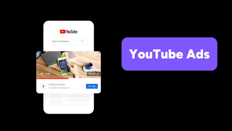 22 PPC Advertising Platforms Compared [2026 Guide]