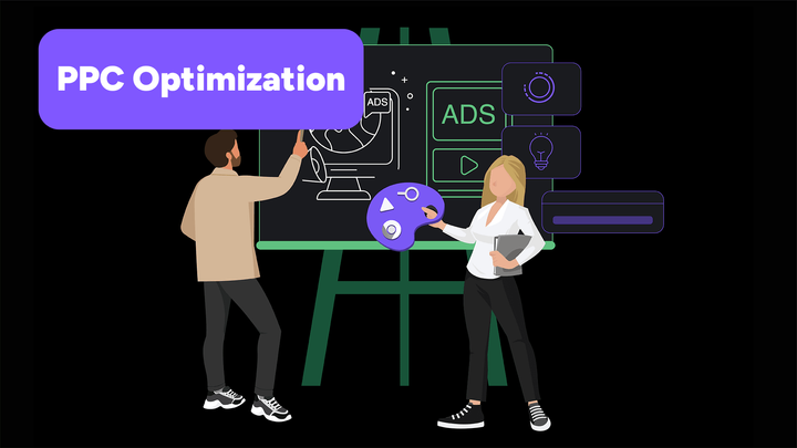 PPC Optimization - 15 Step Checklist For Max Profit