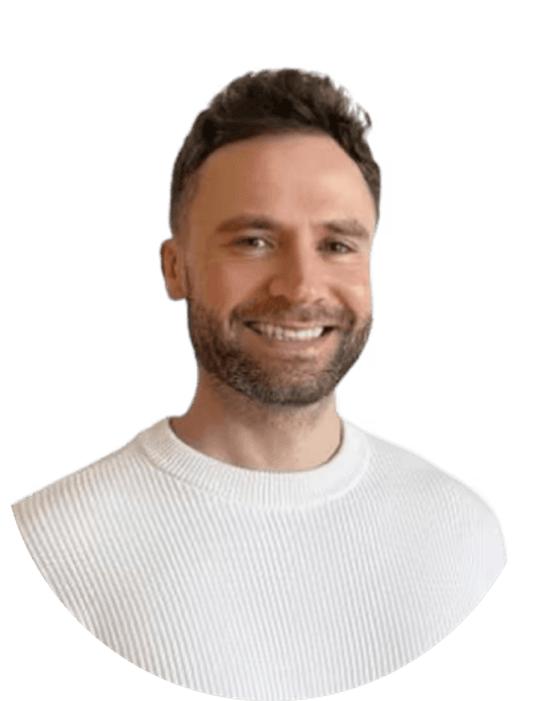 Ultimate List of 250+ Google Ads Scripts For 2025